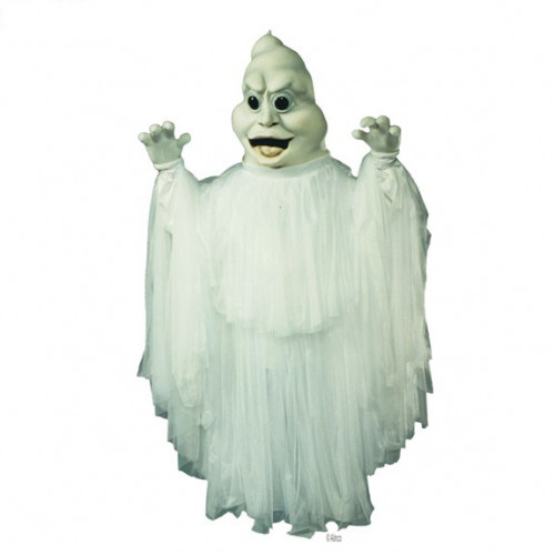 Mythical, Monster & Halloween Mascot Costumes