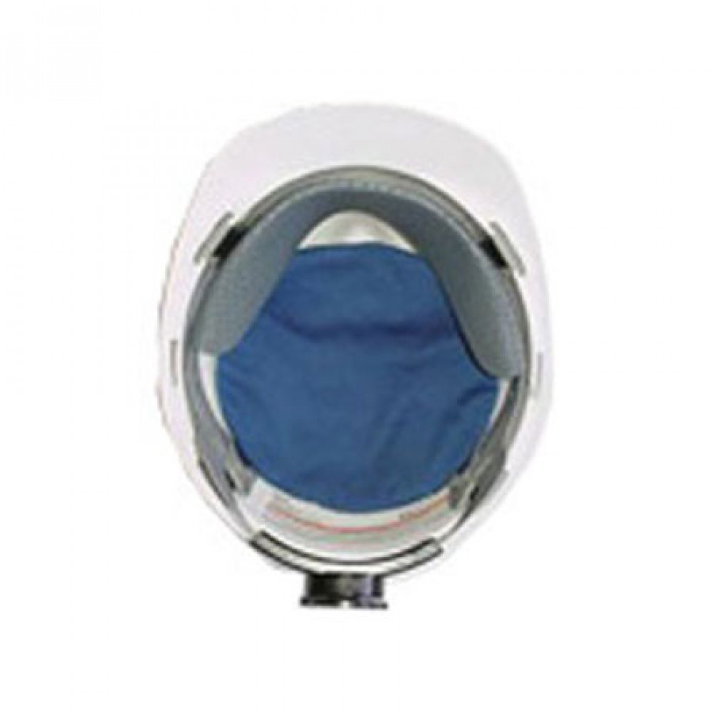 PCCC Phase Change Crown Cooler