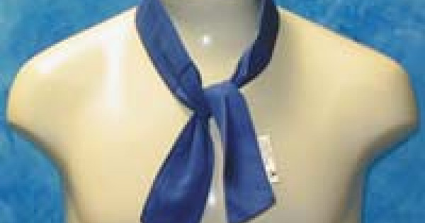 PCNB Phase Change Neck Band