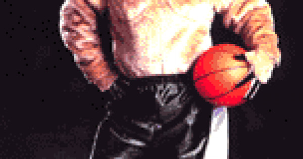 Pro Wildcat Mascot Costume 320